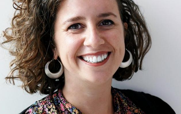 Sofia Corsi | urbact.eu